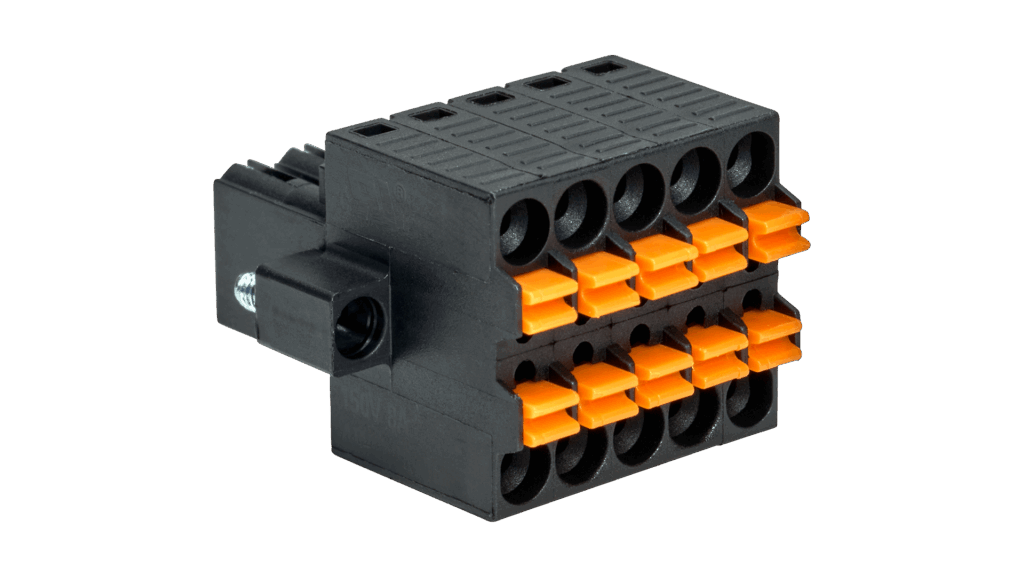 Quick Start Guide - TITAN Command - Dejero