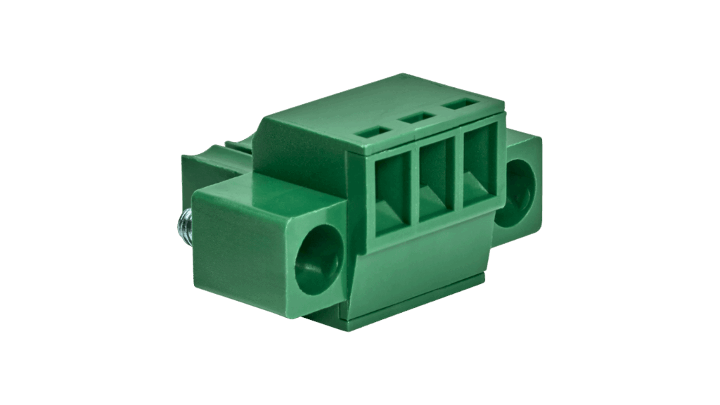 Quick Start Guide - TITAN Command - Dejero